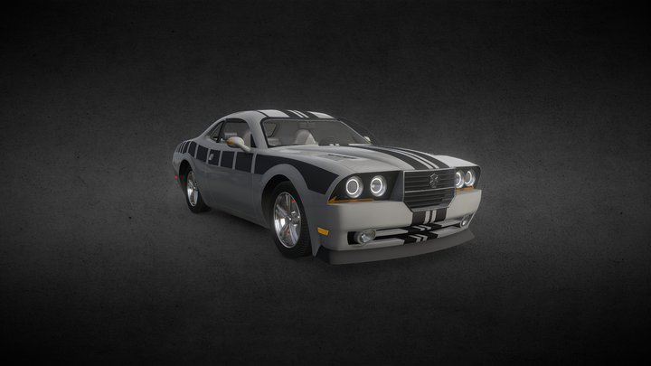 Hum3d 3D models - Sketchfab