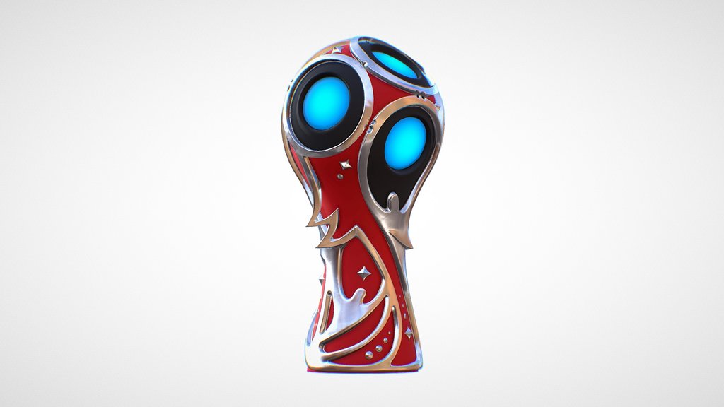 ARKit 2018 - A 3D model collection by sinasarparast - Sketchfab