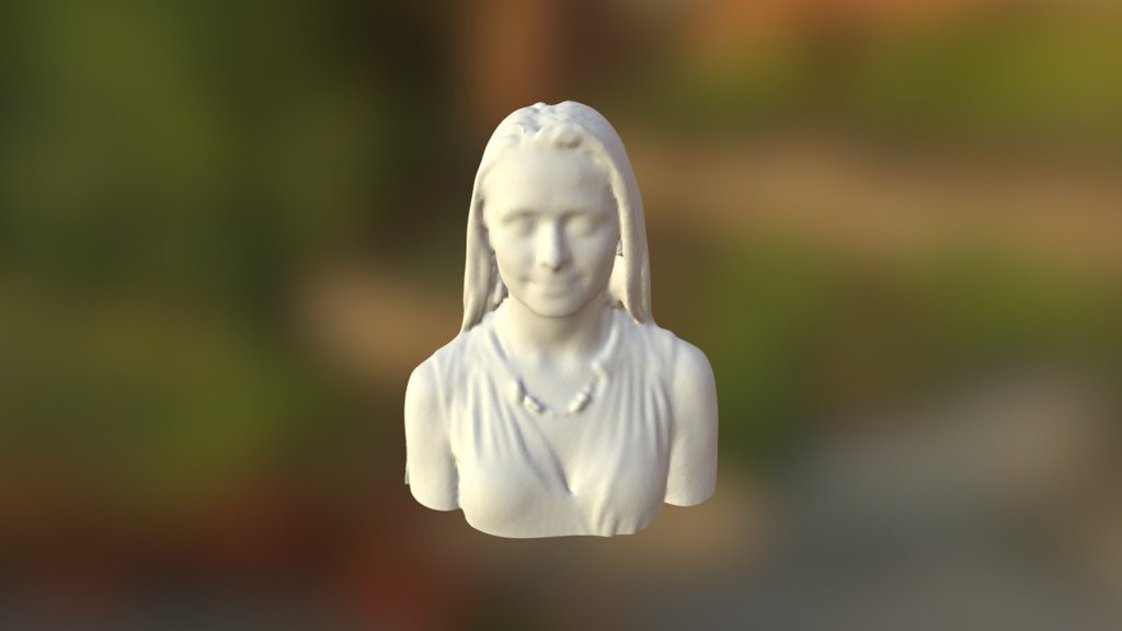 HAD Model-244 - 3D model by humansafterdeath [4b5b26c] - Sketchfab