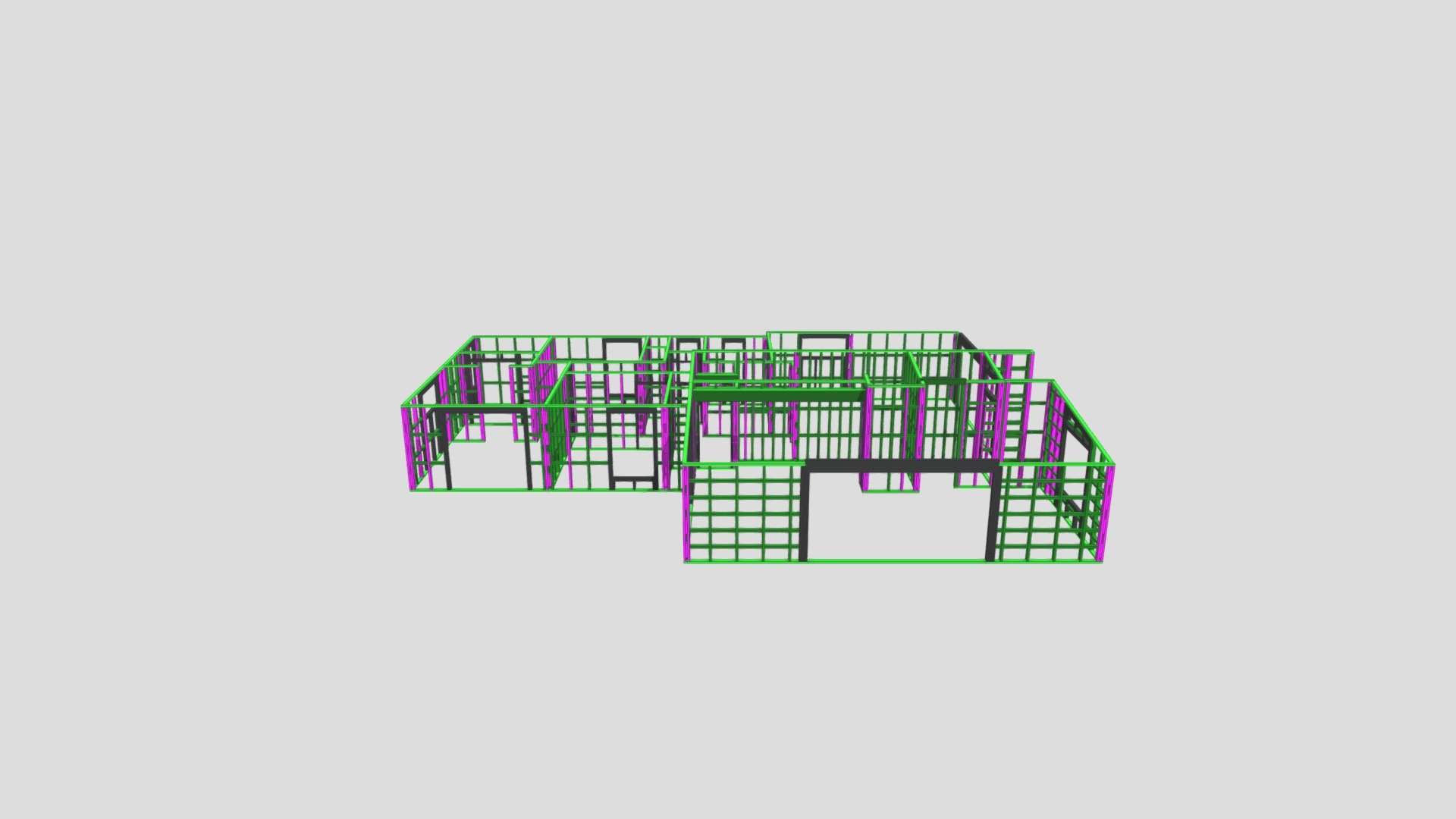 2212025_F_ - 3D model by ITMNELSON3D [4b5b390] - Sketchfab