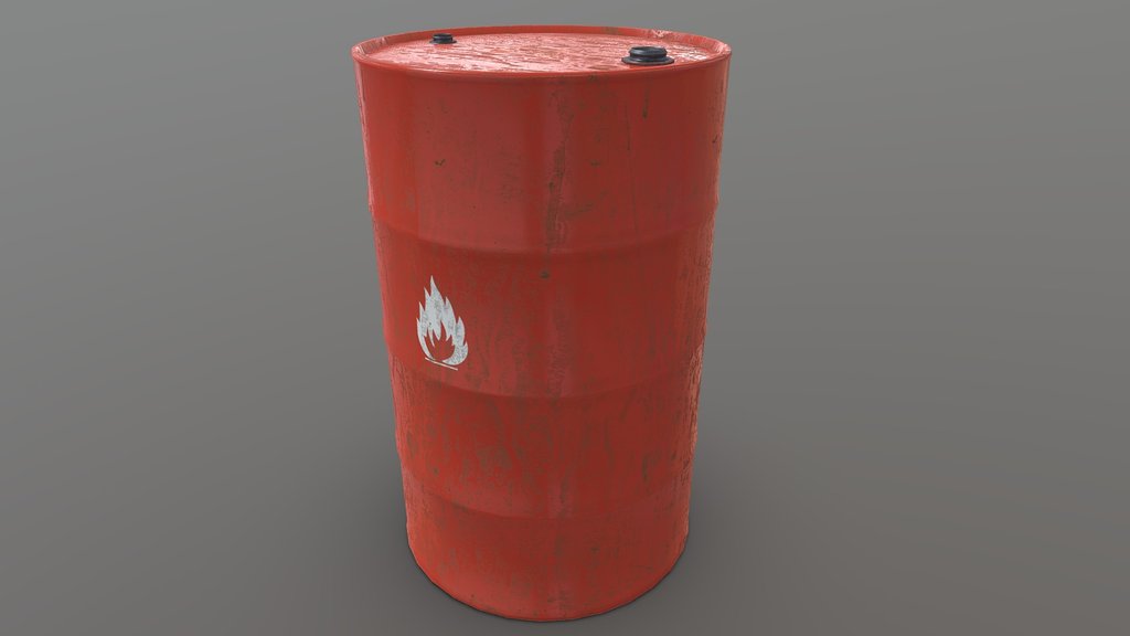 skibidi - A 3D model collection by sona.babayan - Sketchfab