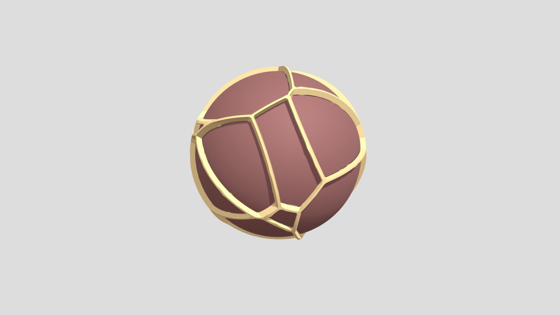 Abstract_Cloth_Voronoi - 3D model by Nabeelgdm [4b5d5de] - Sketchfab