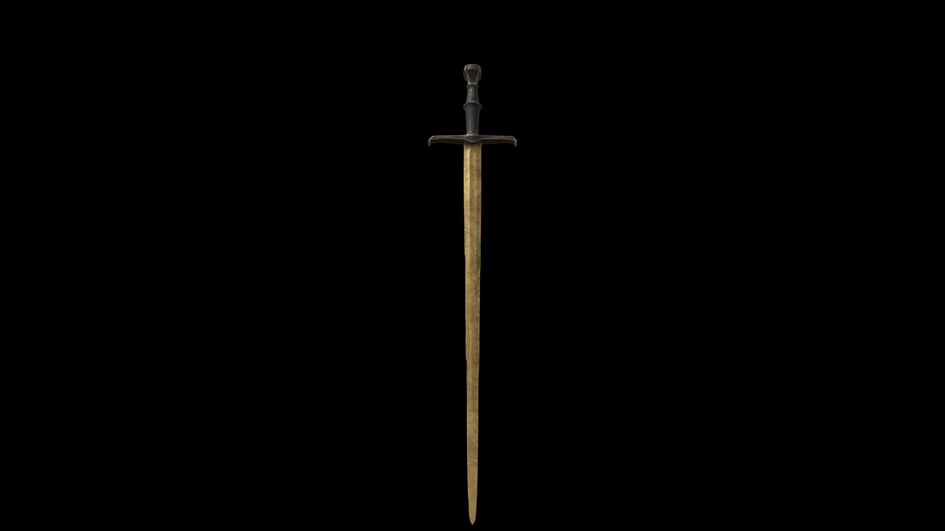 Source - Download Free 3D model by mohamedhussien [4b5e449] - Sketchfab