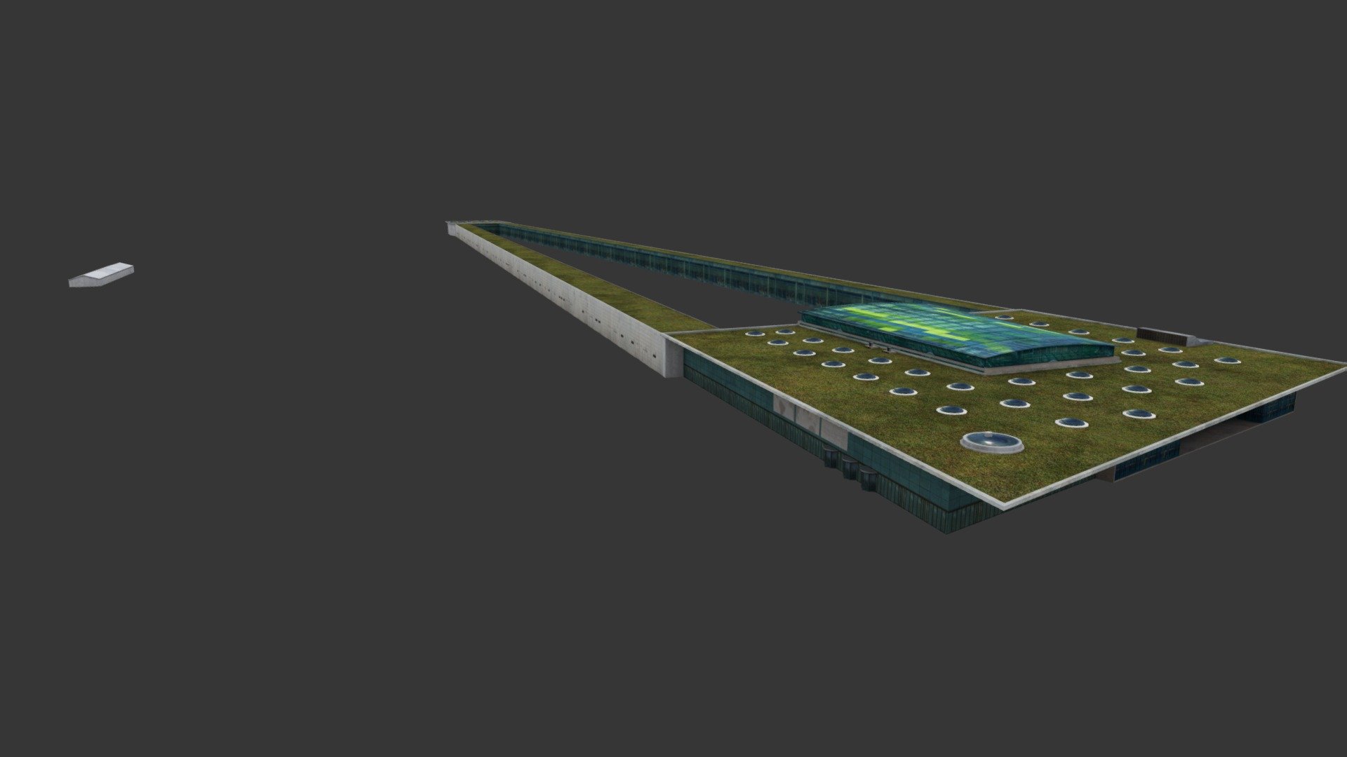 fgh - 3D model by a.prijigalsky [4b61539] - Sketchfab
