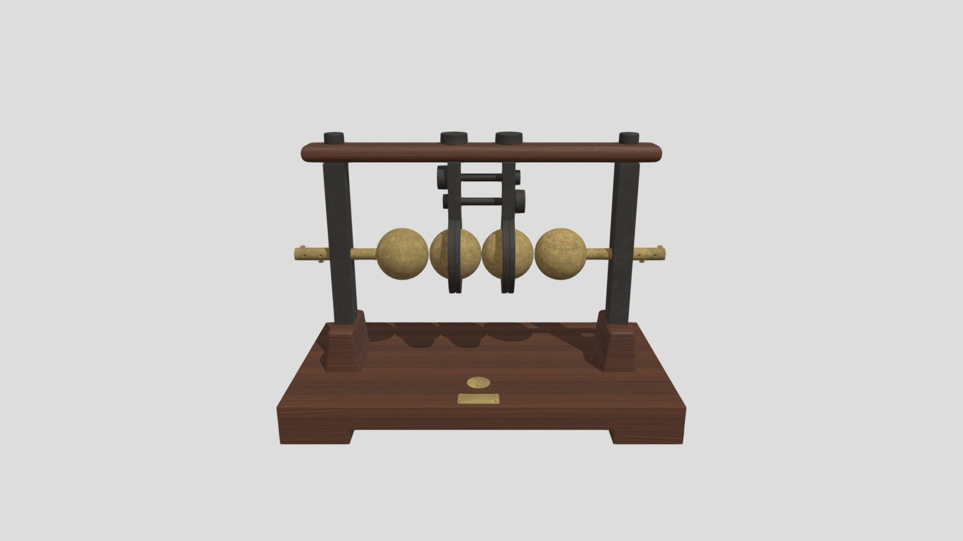 Sketchfab (1) - 3D model by PinpointCGI [4b61781] - Sketchfab