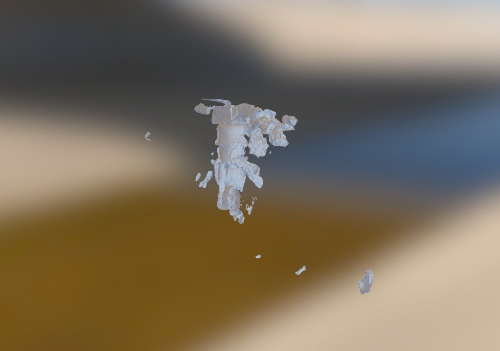 carro allegorico-gli amici di sempre - 3D model by archi.giovannidamato ...