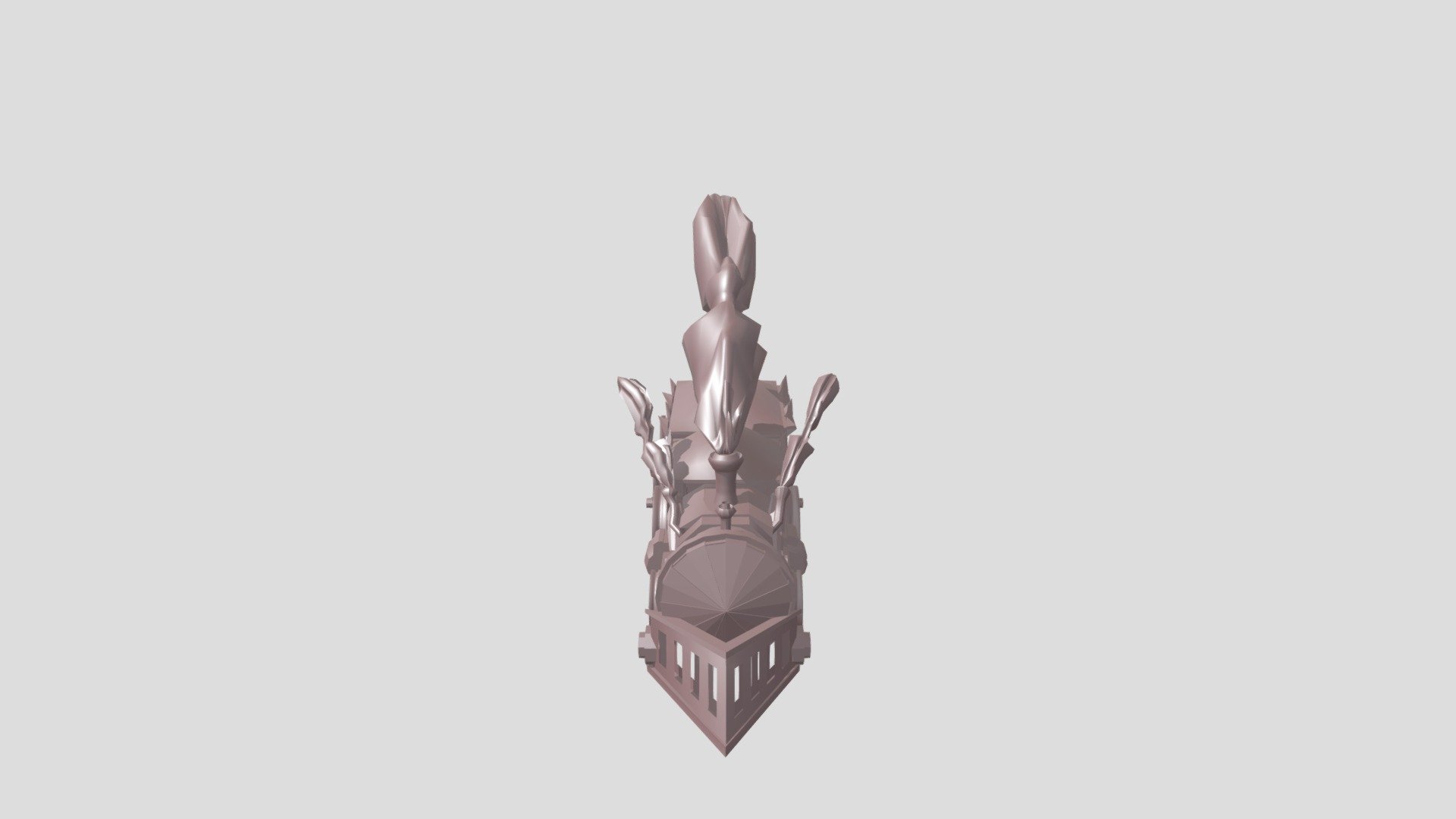 PIMP YOUR KAR READY - 3D model by AspidocheloneIsland [4b644f3] - Sketchfab