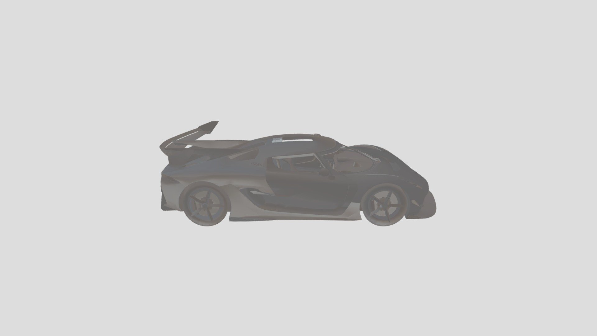 Pubg Cars - Download Free 3D model by shahidafridi123970 [4b6467a ...