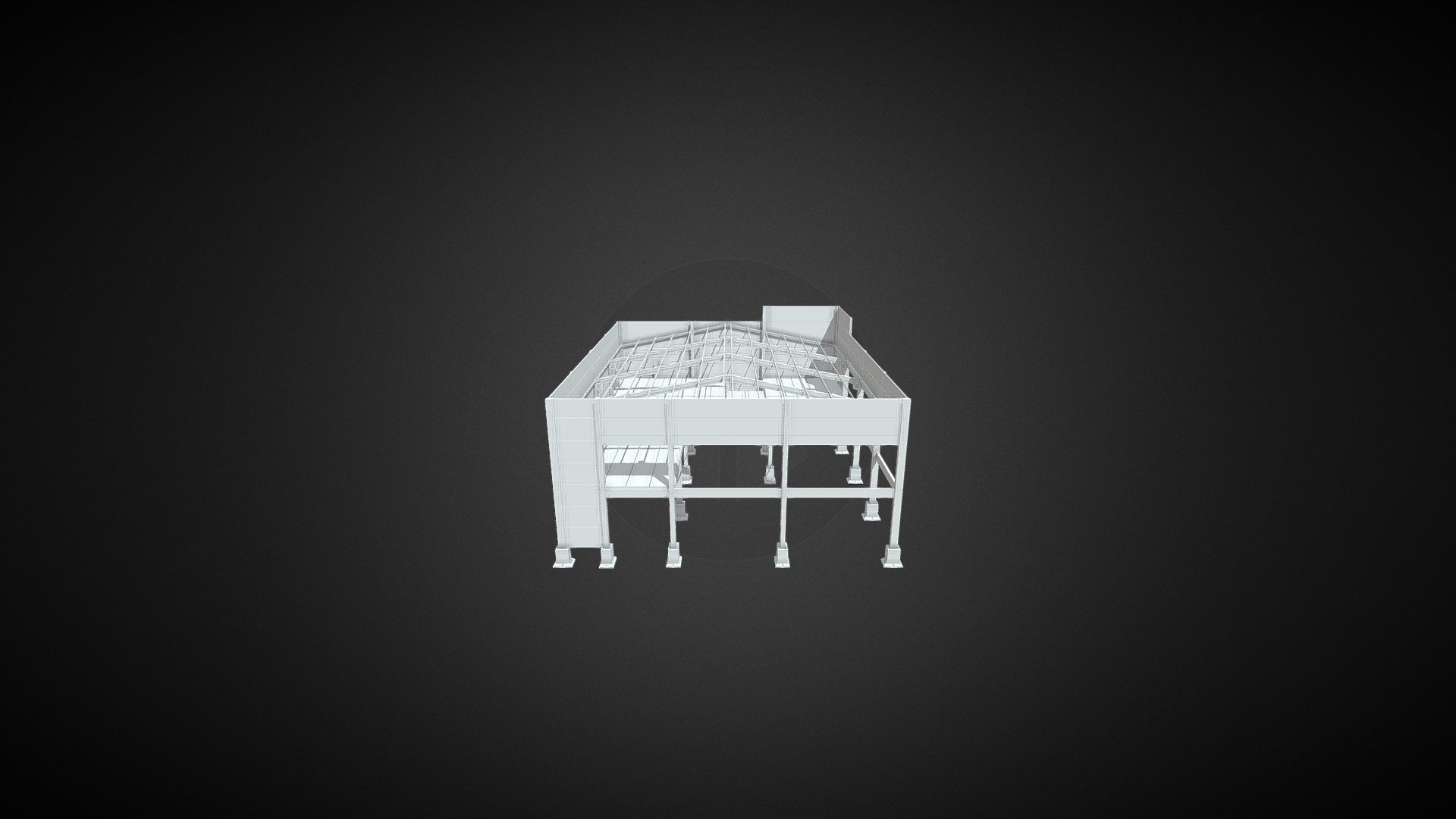 033 - AT - Rev_01 - Download Free 3D model by janafaoro [4b646f2 ...