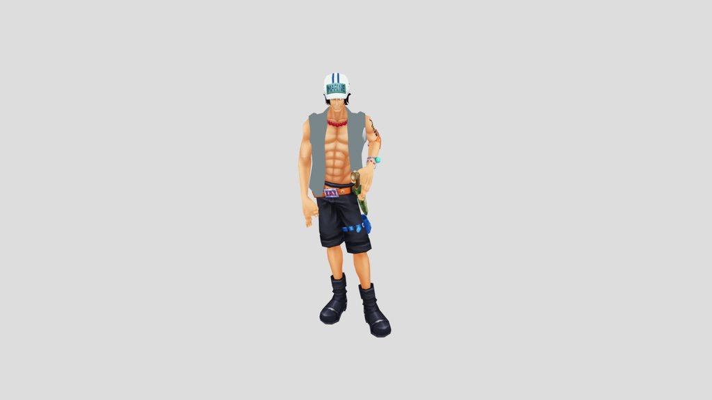 fav - A 3D model collection by lytieuhan547 - Sketchfab