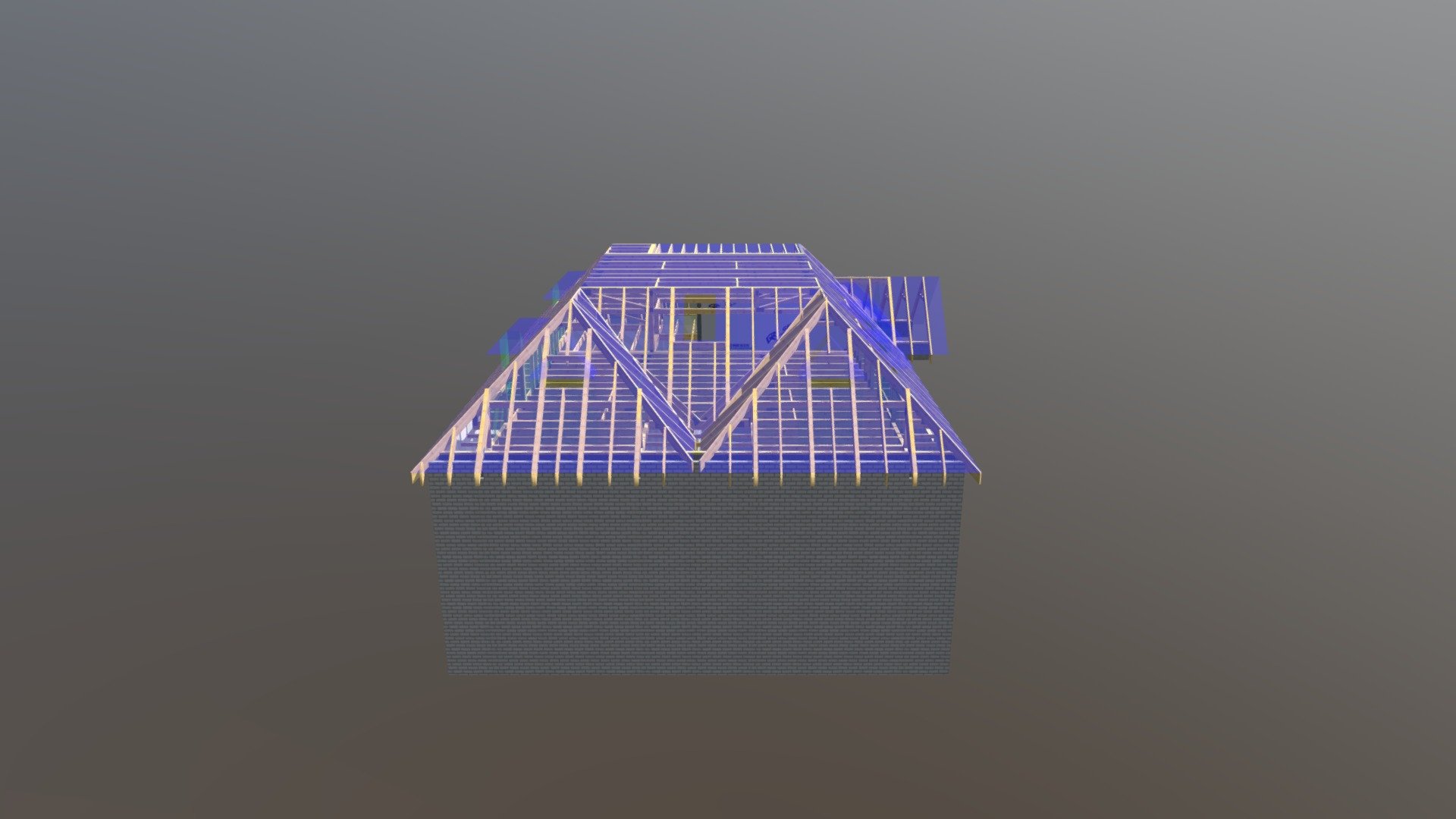 21746G - Download Free 3D model by GTE_UK [4b65d11] - Sketchfab
