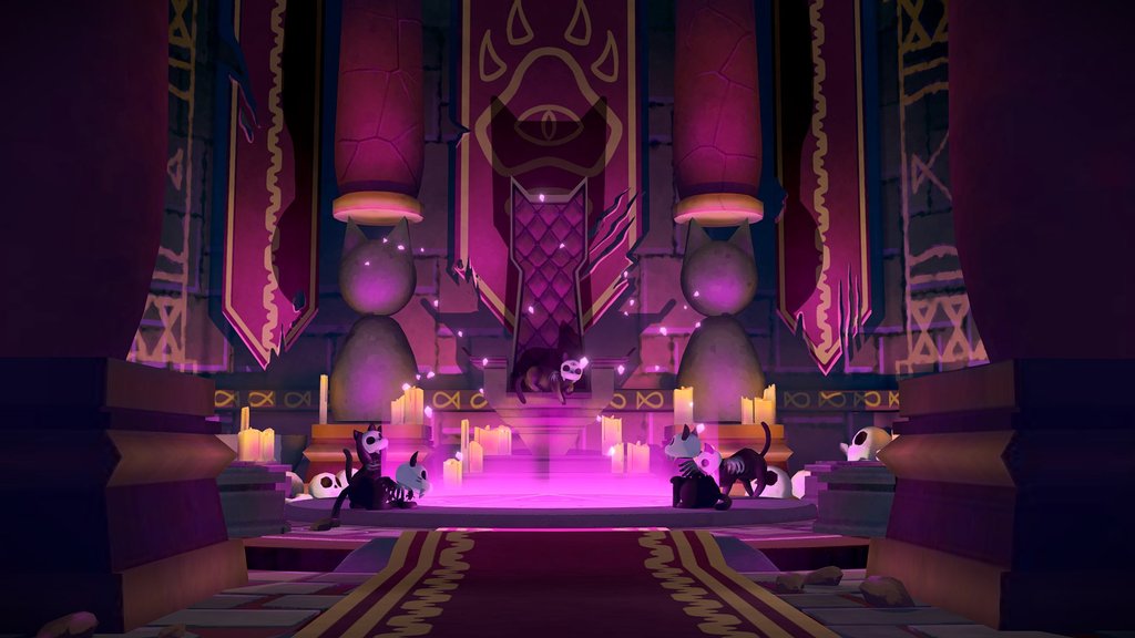 escenarios - A 3D model collection by SilverShion - Sketchfab