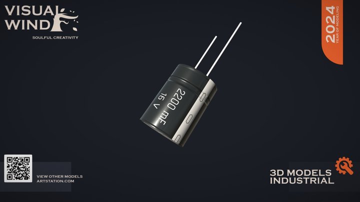 Dayz 3D models - Sketchfab