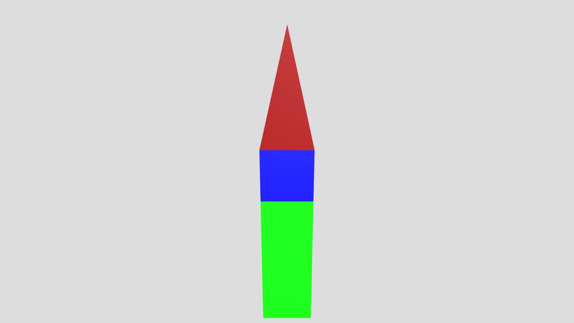 Geom Bilder - 3D model by FriederikePiff [4b69c2c] - Sketchfab
