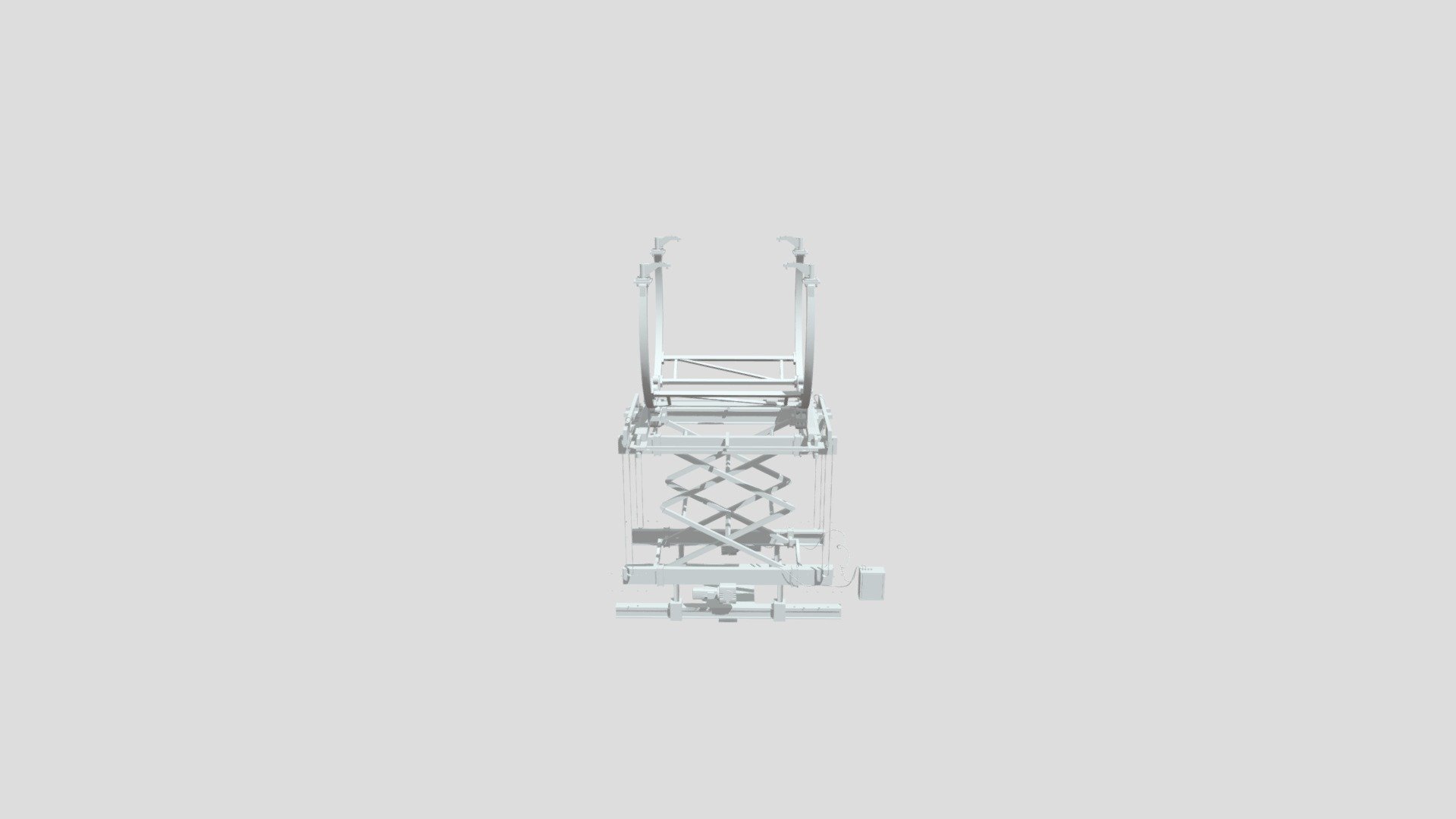 Ce - Download Free 3D model by litiany [4b6fbca] - Sketchfab
