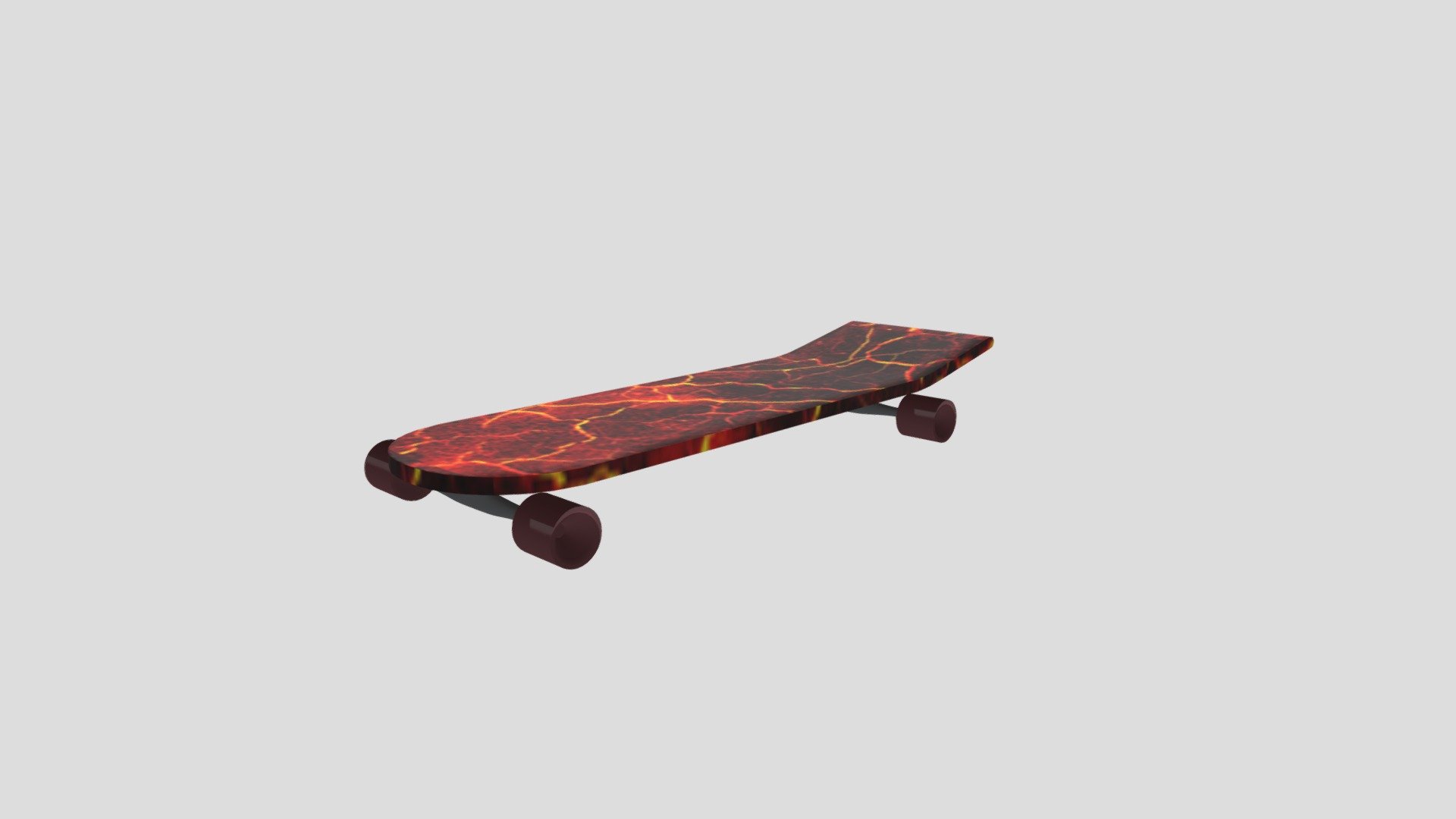 Skateboard - Download Free 3D model by Mormont (@Mormontt) [4b70fd3] - Sketchfab