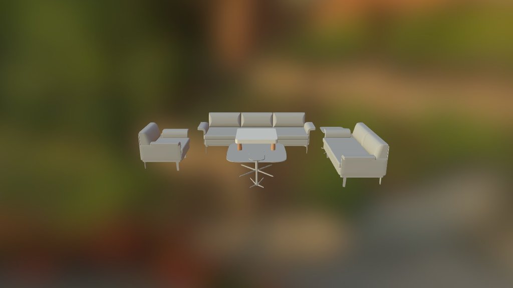 Next - 3D model by AMC Bridge (@mr.tamimik) [4b71448] - Sketchfab