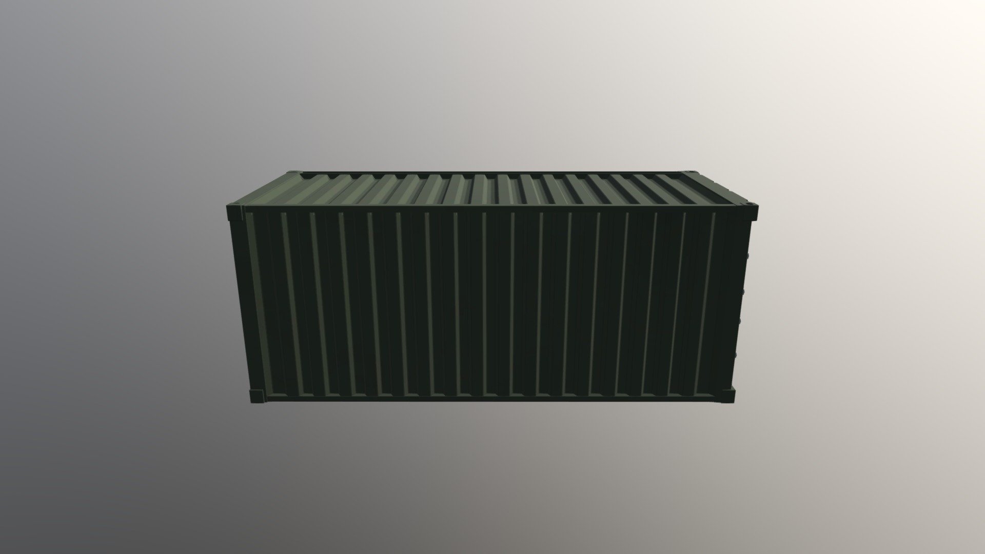 Container_v2_L2_123cfad69282-d455-4551-a996-7e6c - 3D model by ...