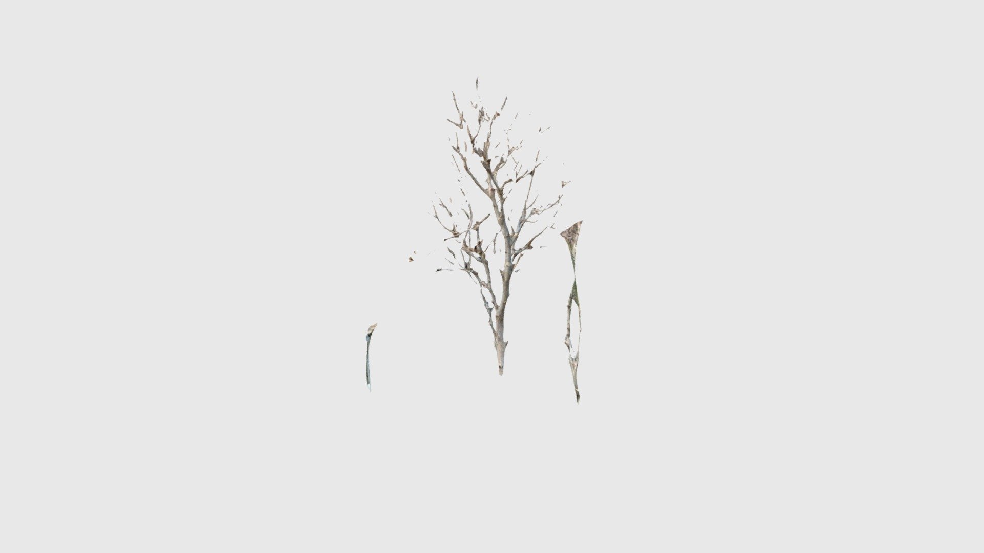 strom 1 - Download Free 3D model by sklan [4b7649d] - Sketchfab