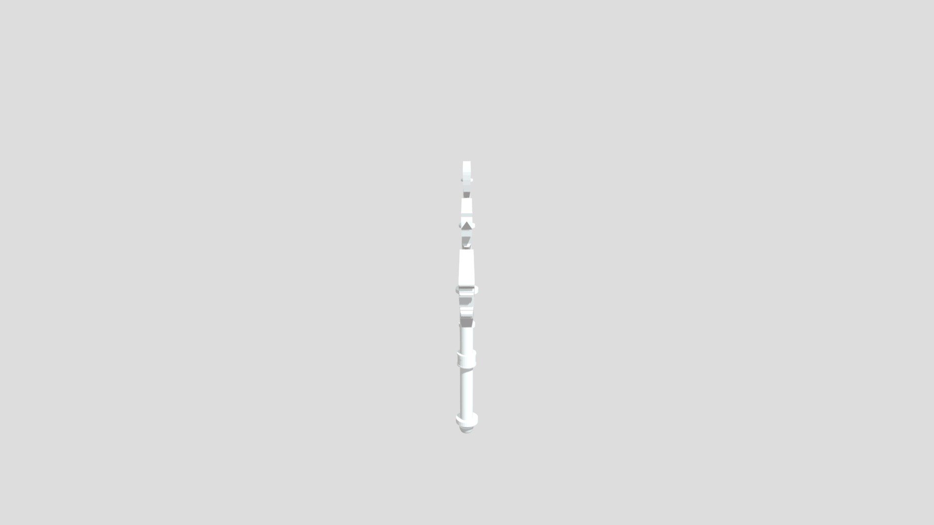 Csds - Download Free 3D model by IneGLanGor (@kirillgirchenko) [4b77a26 ...