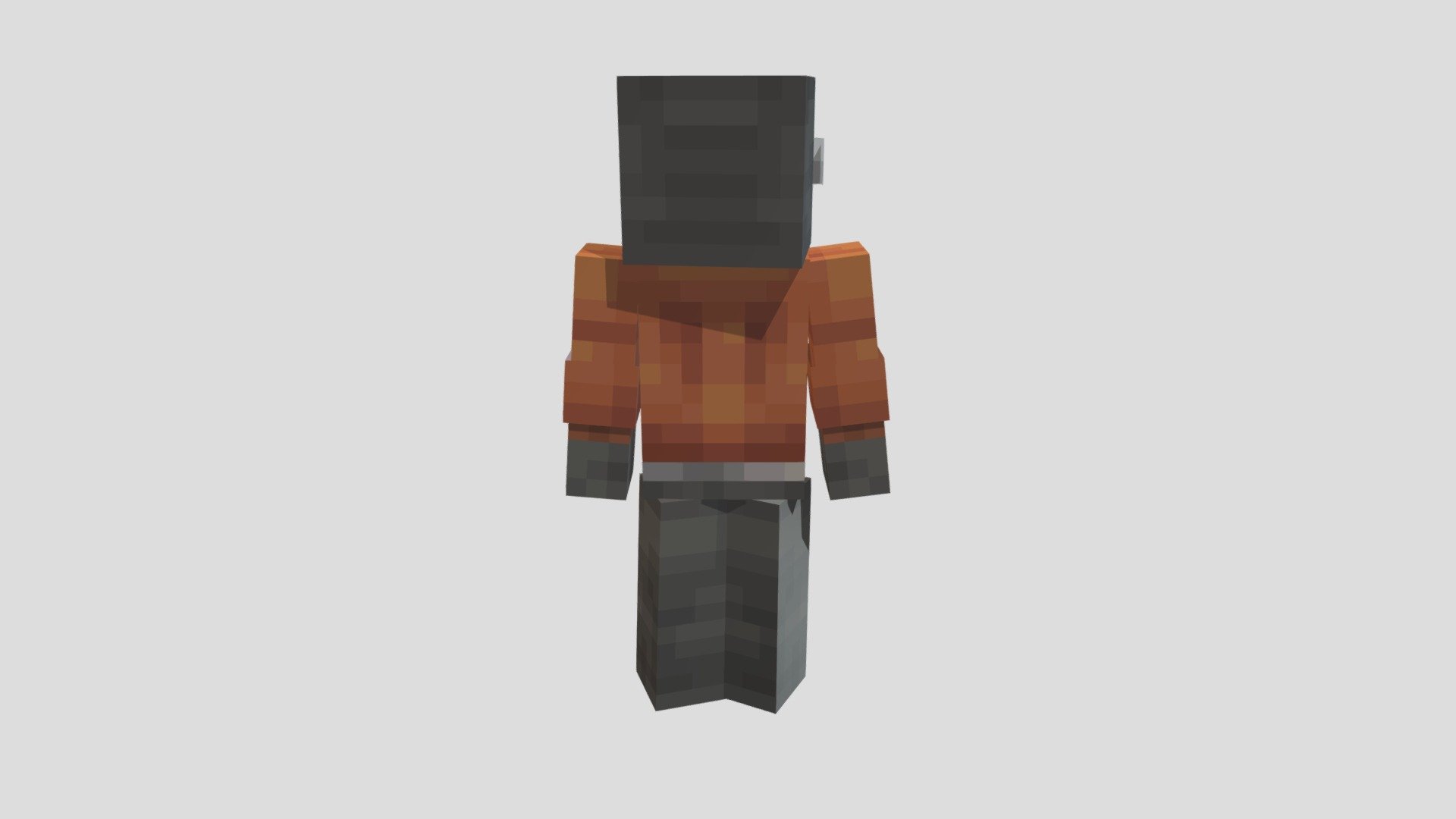 new - 3D model by evklidkusidi08 [4b78682] - Sketchfab