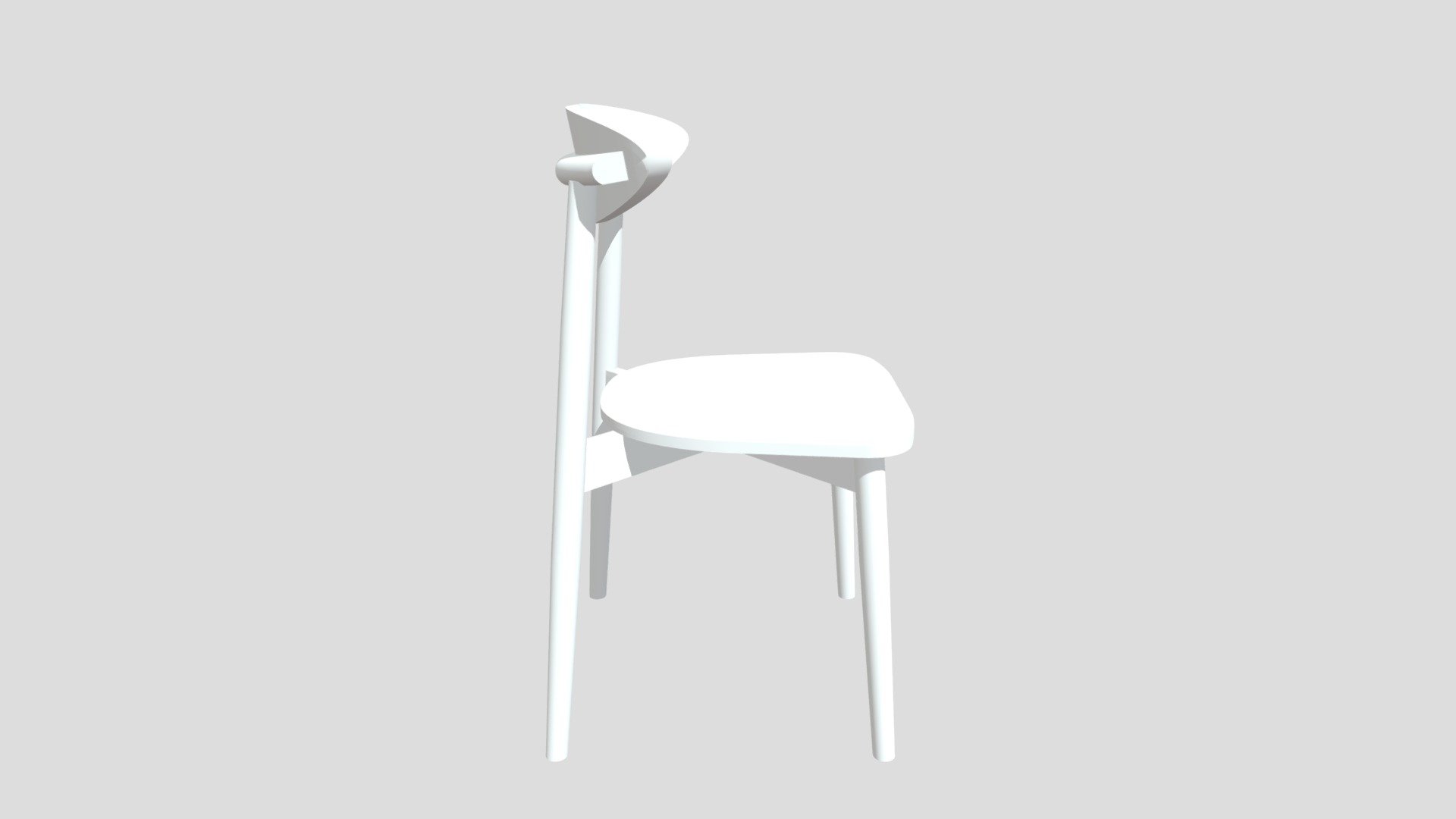 999 - 3D model by ktoss2023 [4b7ff75] - Sketchfab