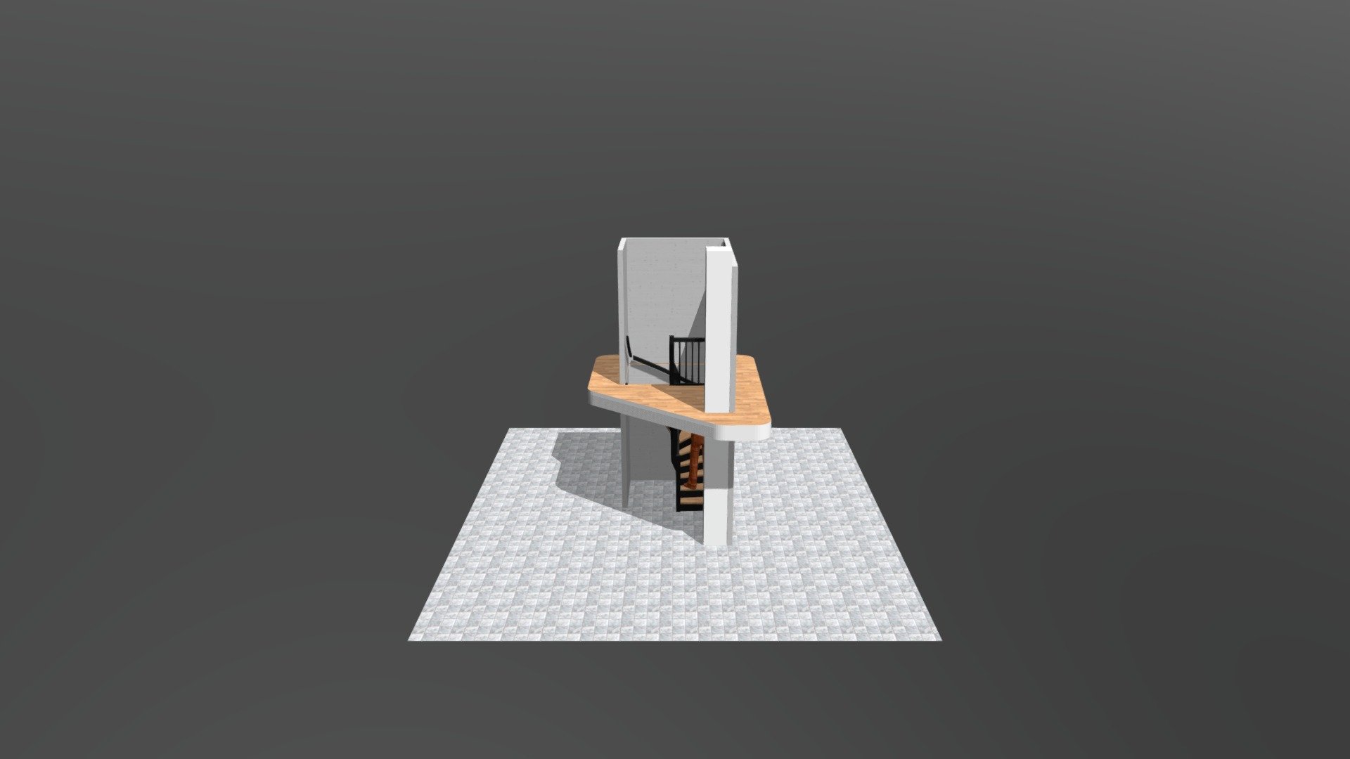 759-23 - 3D model by Sollitrapp [4b846da] - Sketchfab