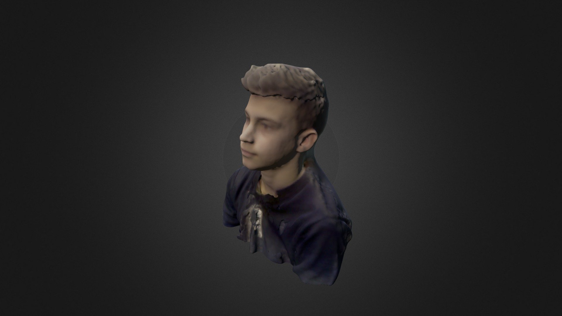 ^pierre - 3D model by captulipe [4b88fa6] - Sketchfab