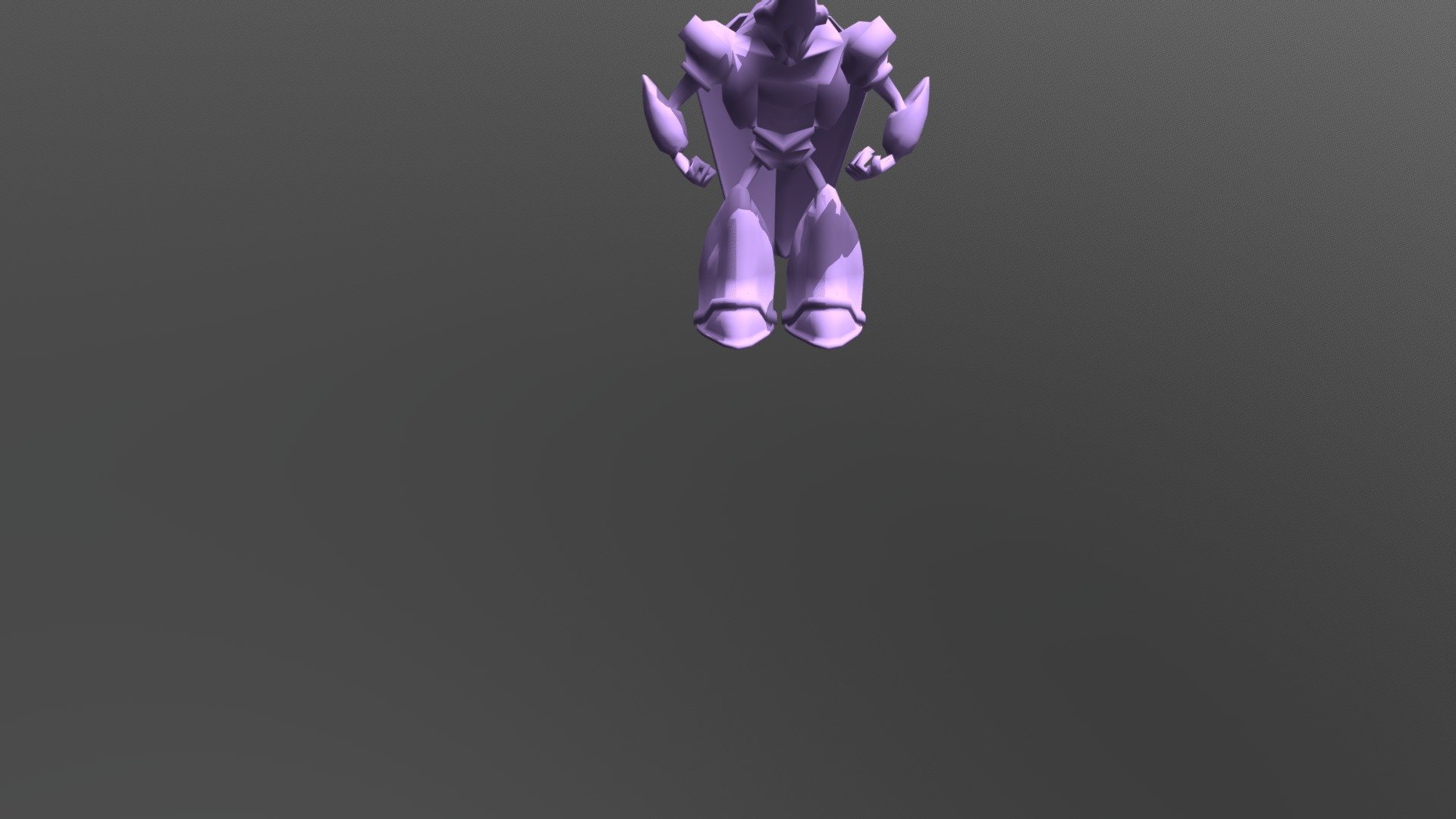 Demo - 3D model by AlfredoApaza [4b8c6c8] - Sketchfab