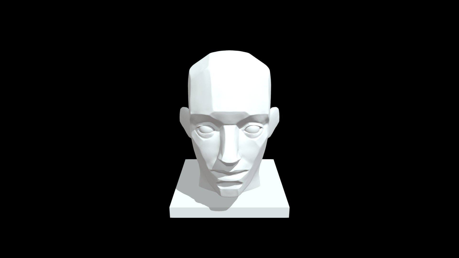 Asero - 3D model by Ján Mareš (@JanMares) [4b92444] - Sketchfab