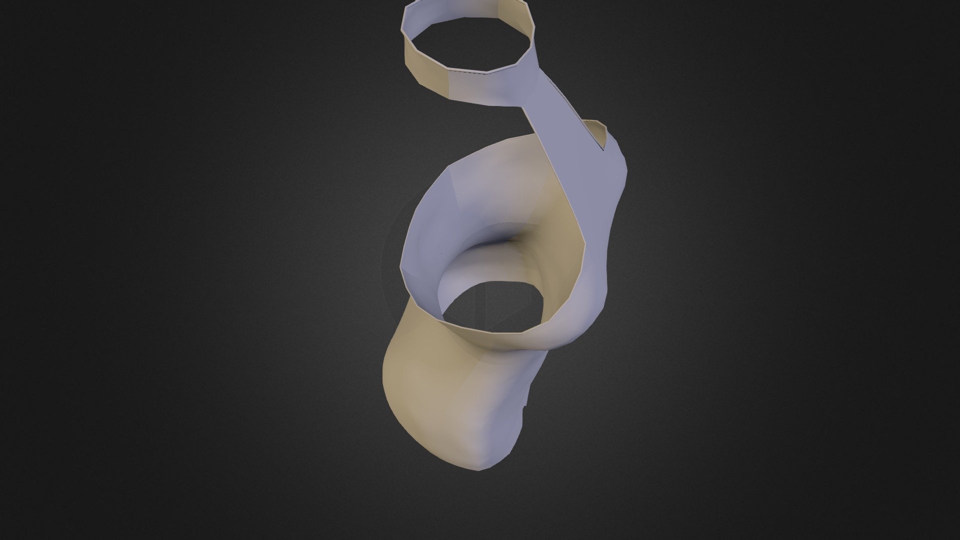 Unrigged - 3D model by promagic [4b92fed] - Sketchfab