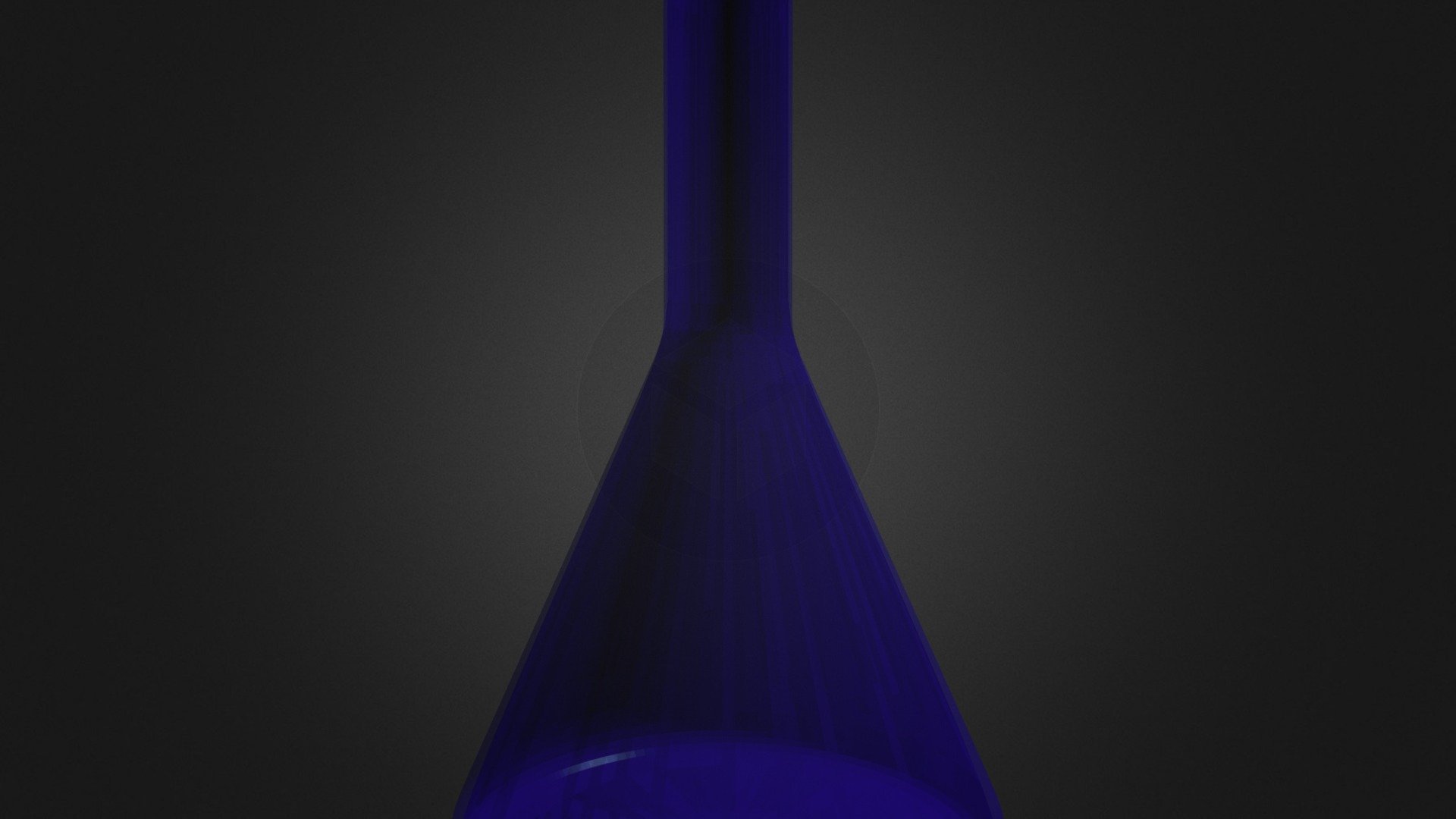 Kolba.blend - 3D model by Adam (@adam.cyra) [4b96bf1] - Sketchfab