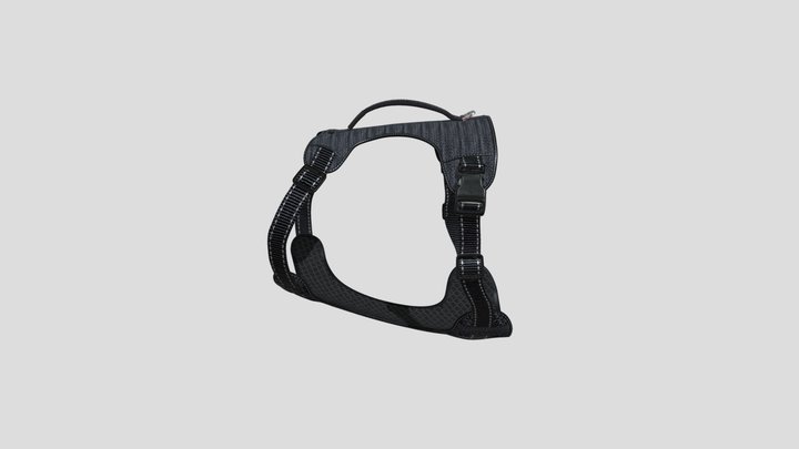 Augmented-reality 3D models - Sketchfab