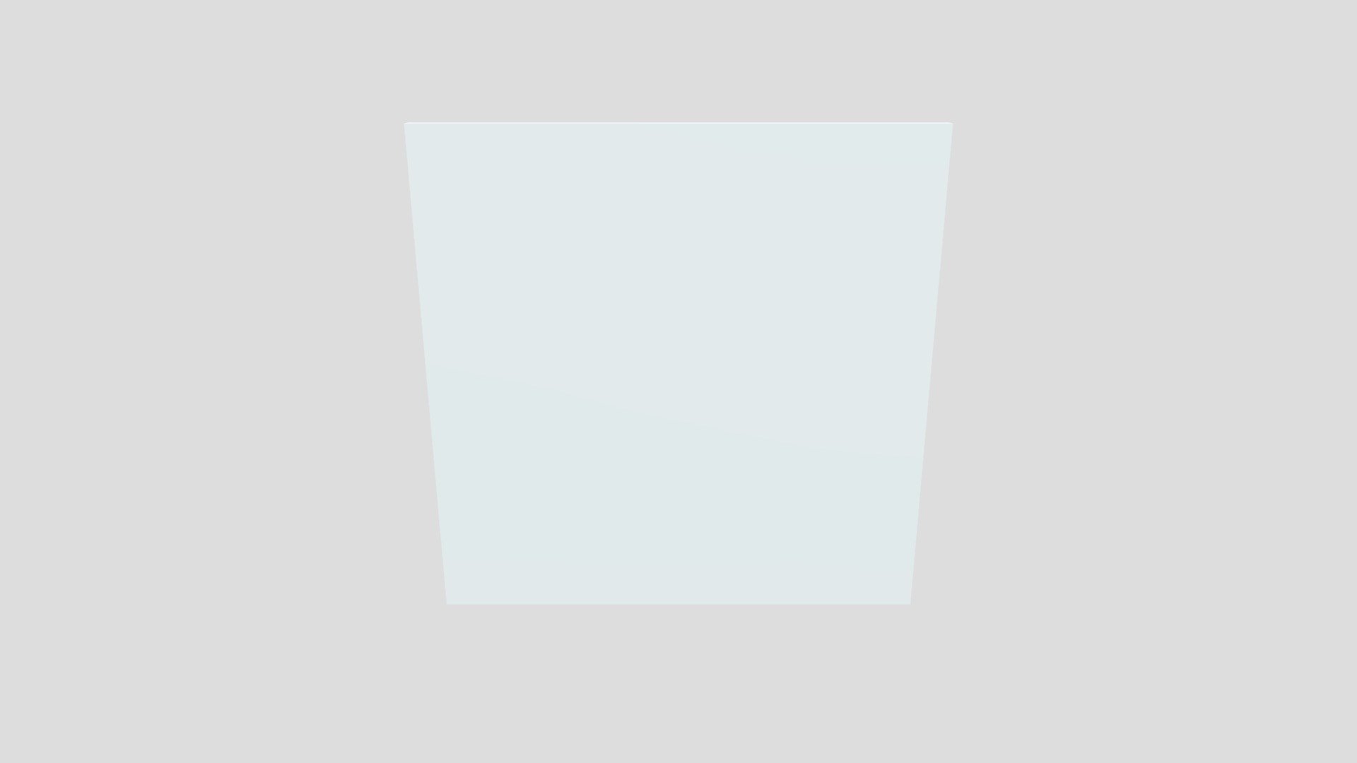 Skinny Box Test - Download Free 3D model by Pairadice City ...