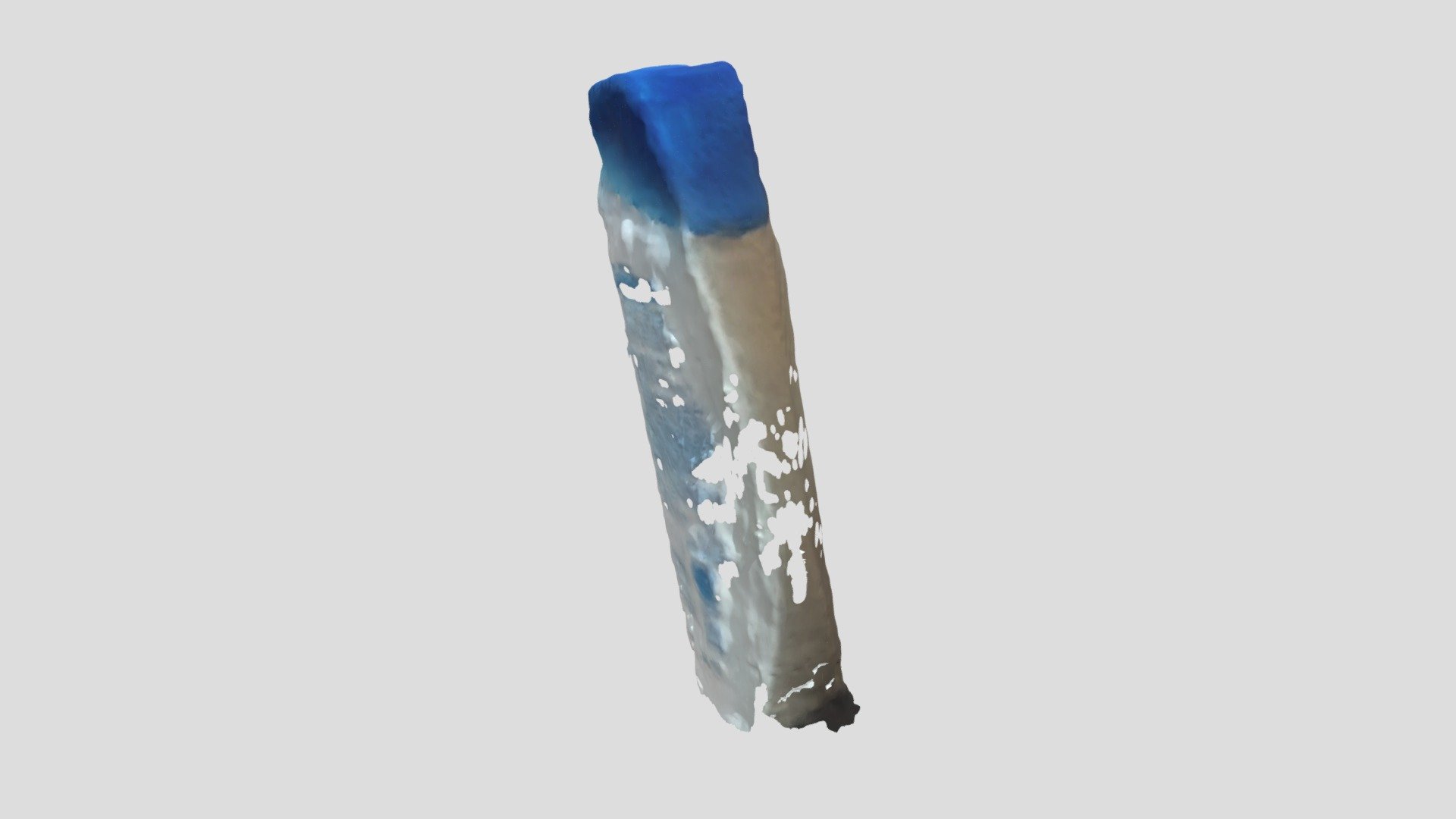 Head_shoulders_textured_mesh_medpoly_glb - 3D model by Wiwin2301 ...
