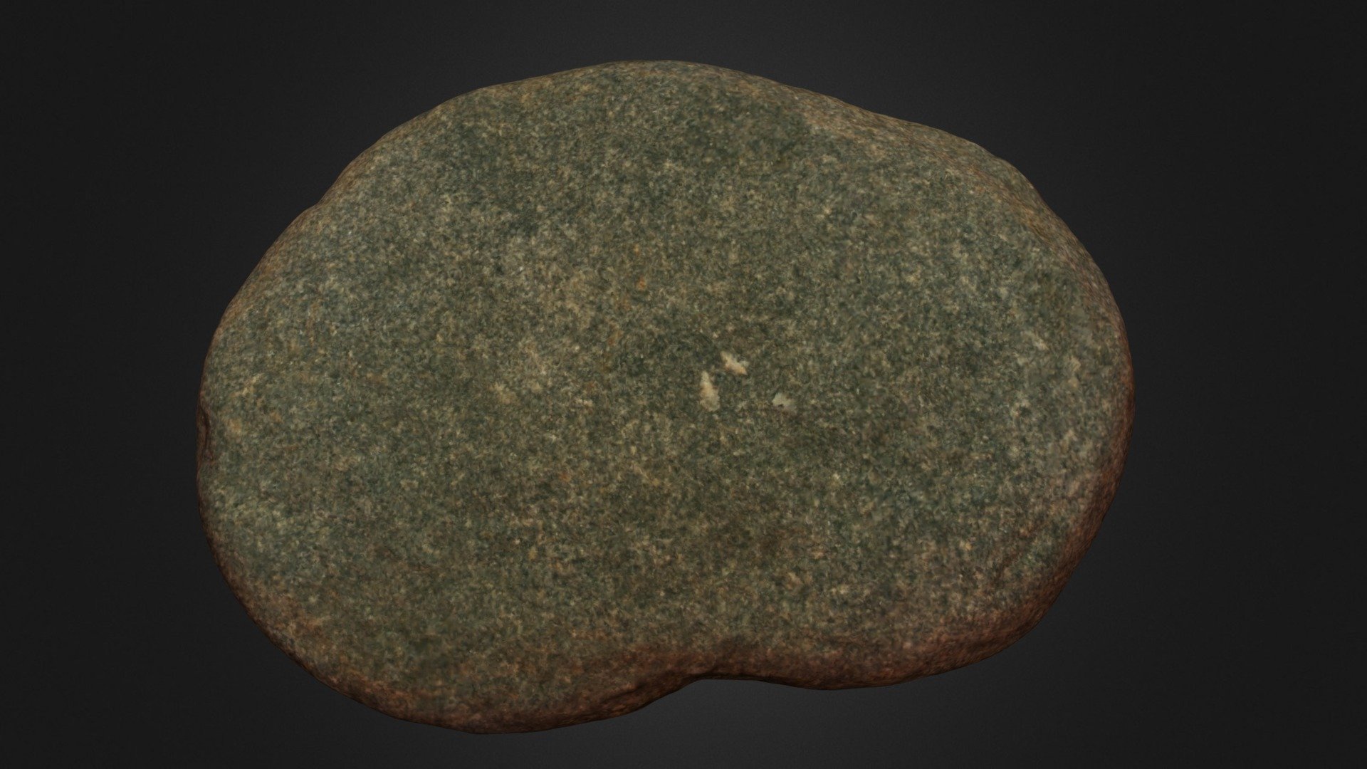 METATE - 3D model by Lakehead Anthropology (@LakeheadAnthropology ...