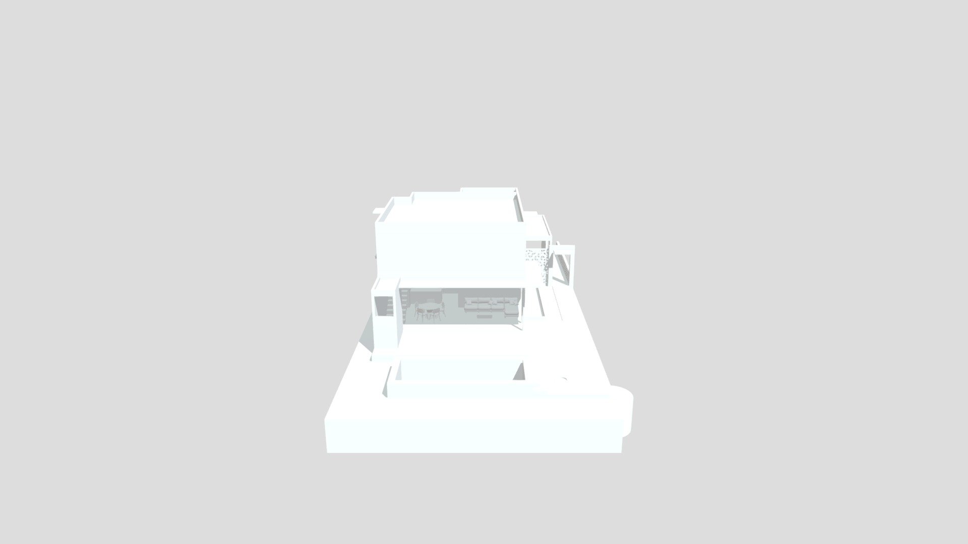 RSCL - 3D model by 4lfonso [4b9f889] - Sketchfab