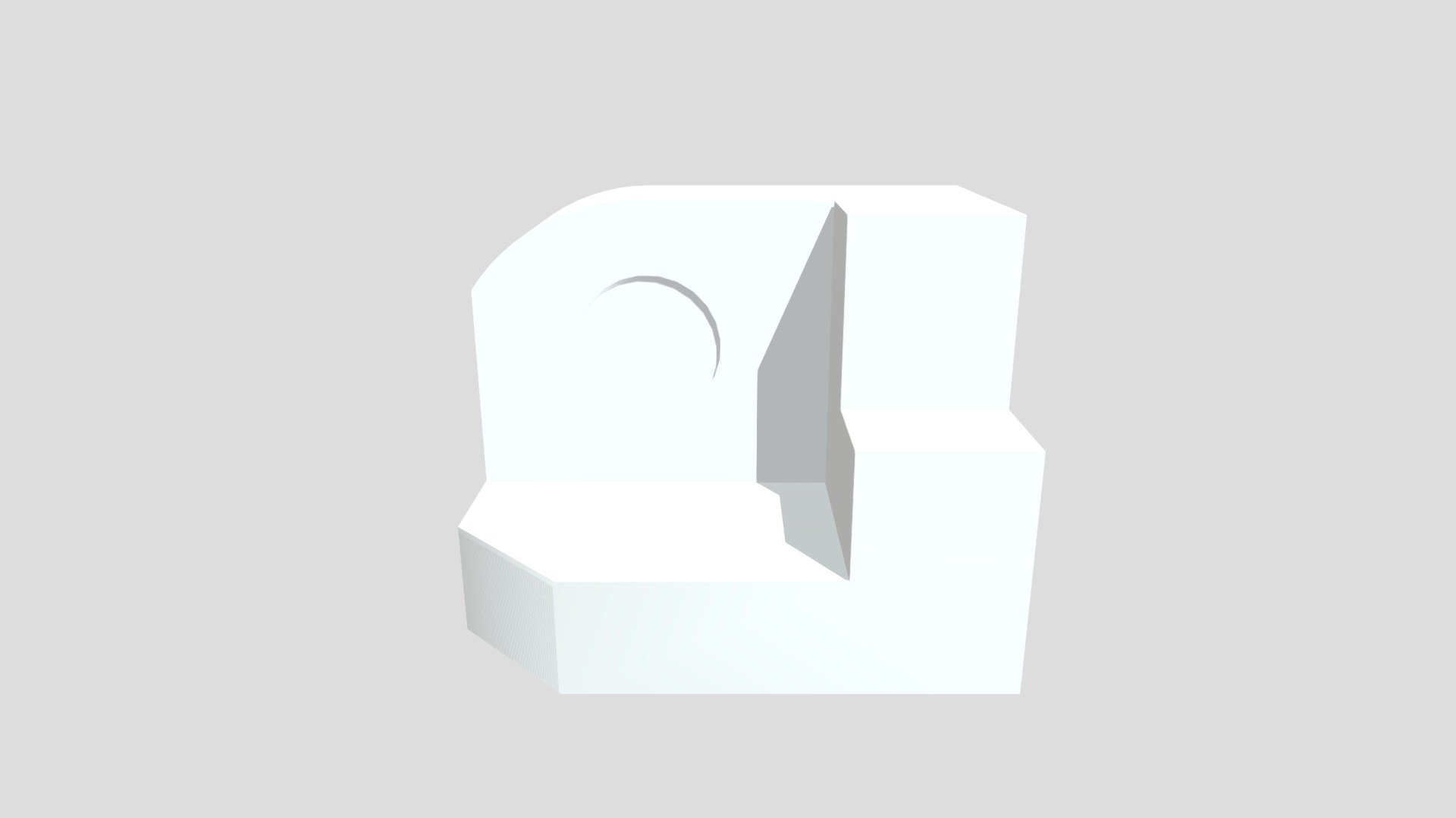 Sssss - Download Free 3D model by enol_martinof [4ba05d3] - Sketchfab