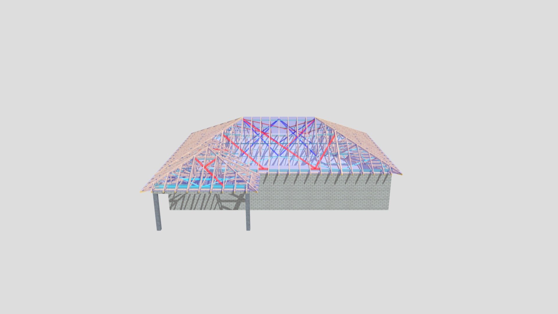 192223 Mathan - Download Free 3D model by JLZ38 [4ba867c] - Sketchfab