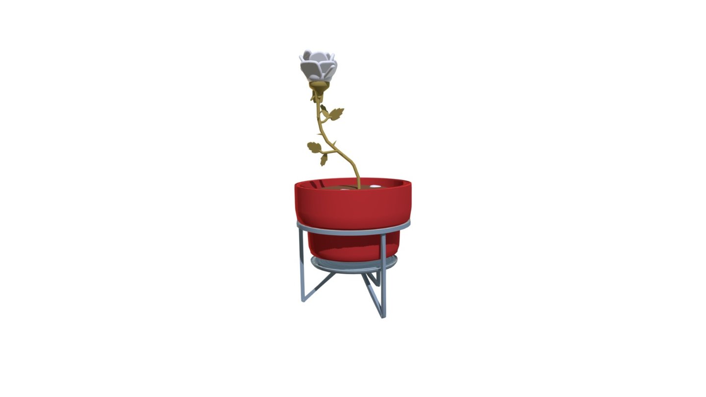Hdhdhd - 3D model by Gravity Sketch (@gravitysketch) [4baaac5] - Sketchfab
