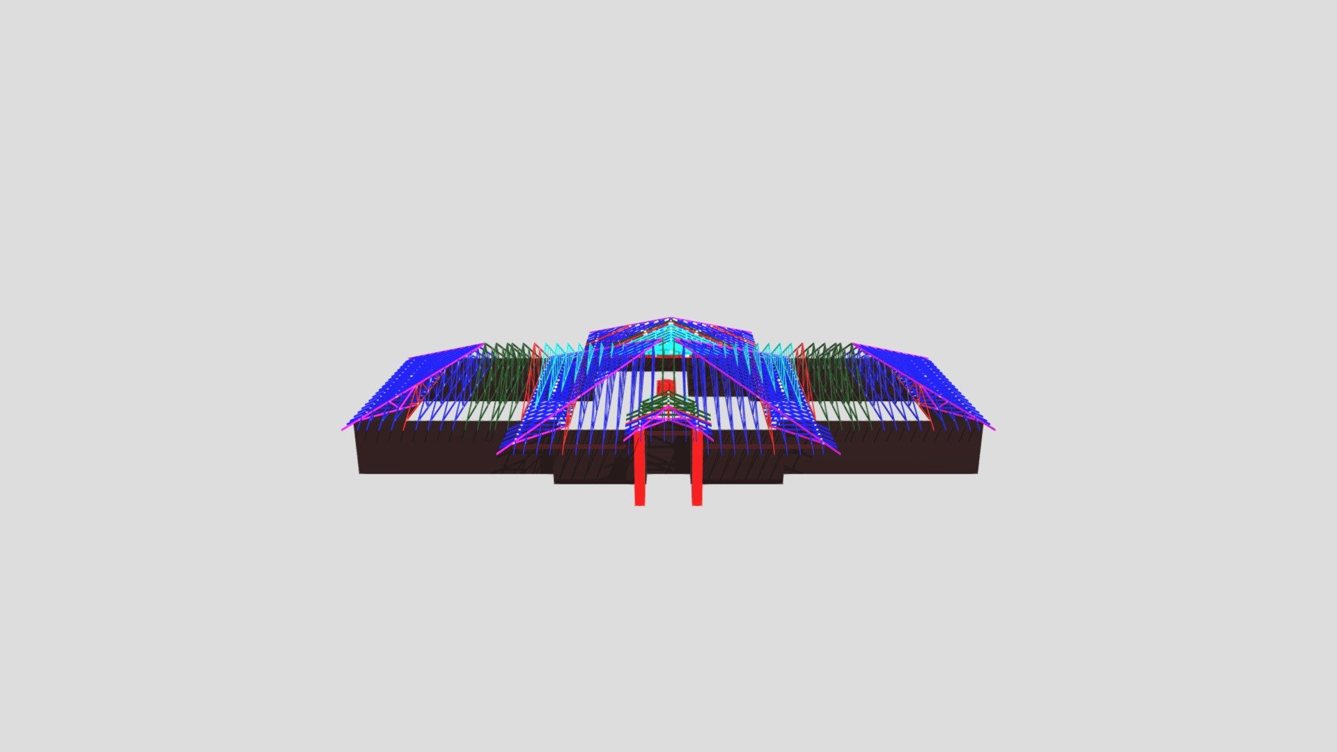 T230148 - 3D model by GPG.FnT [4bacc22] - Sketchfab