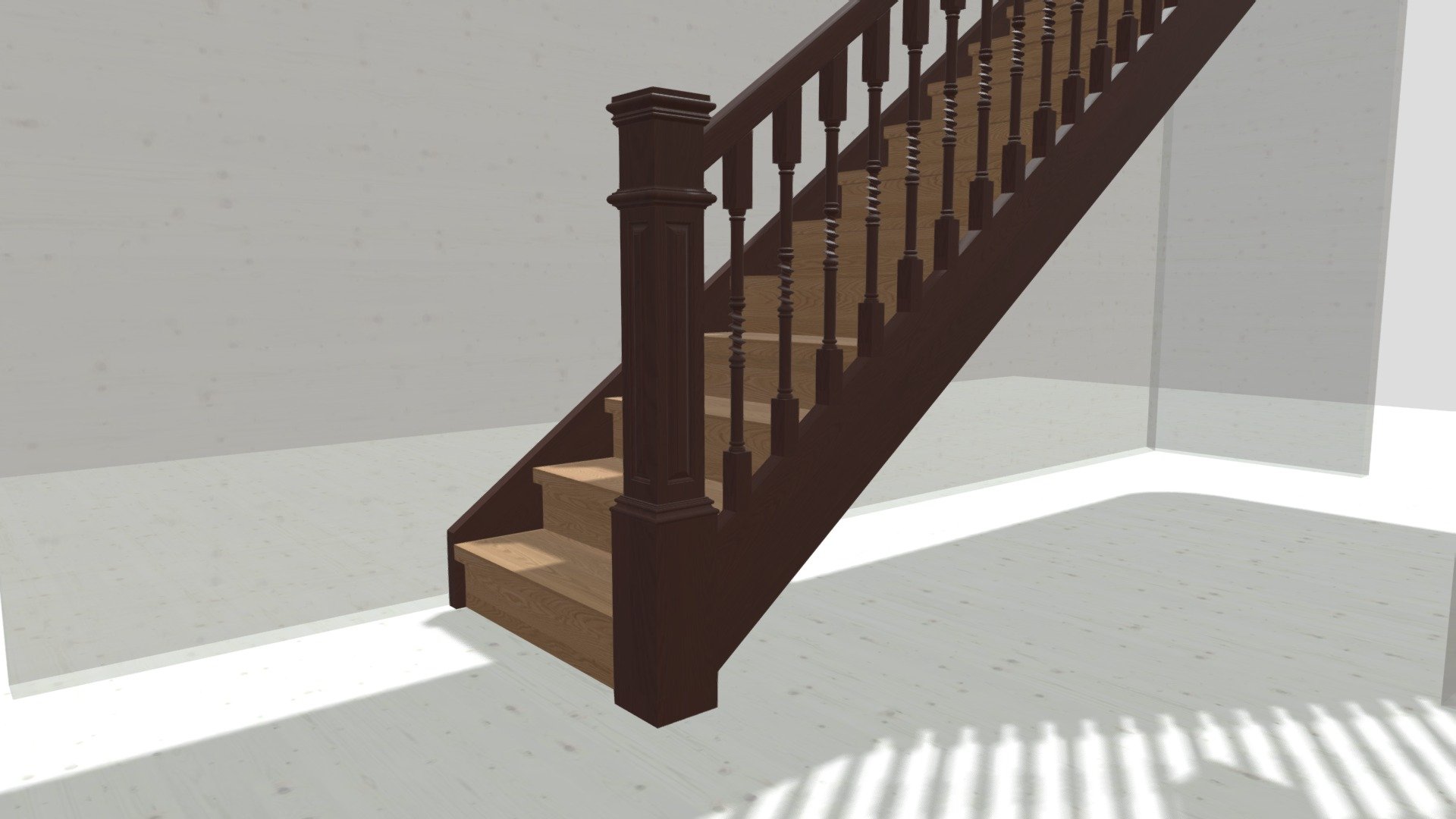 Kerese 9 Nomme.Var2. - Download Free 3D model by Aarain [4bb43b2 ...