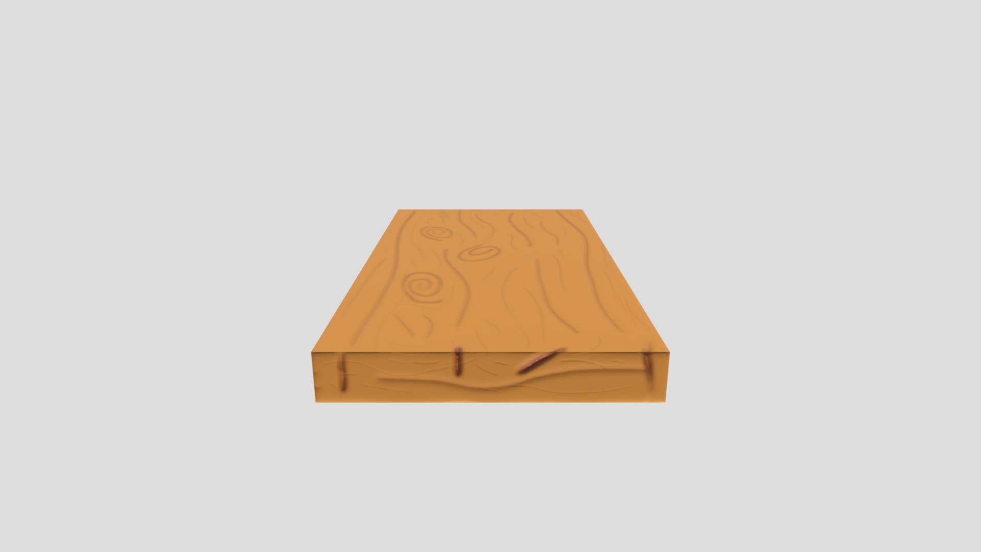 Tablita - 3D model by alejo117lp2 [4bb5af8] - Sketchfab