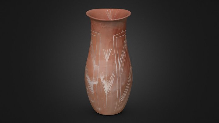 Houseware 3D models - Sketchfab