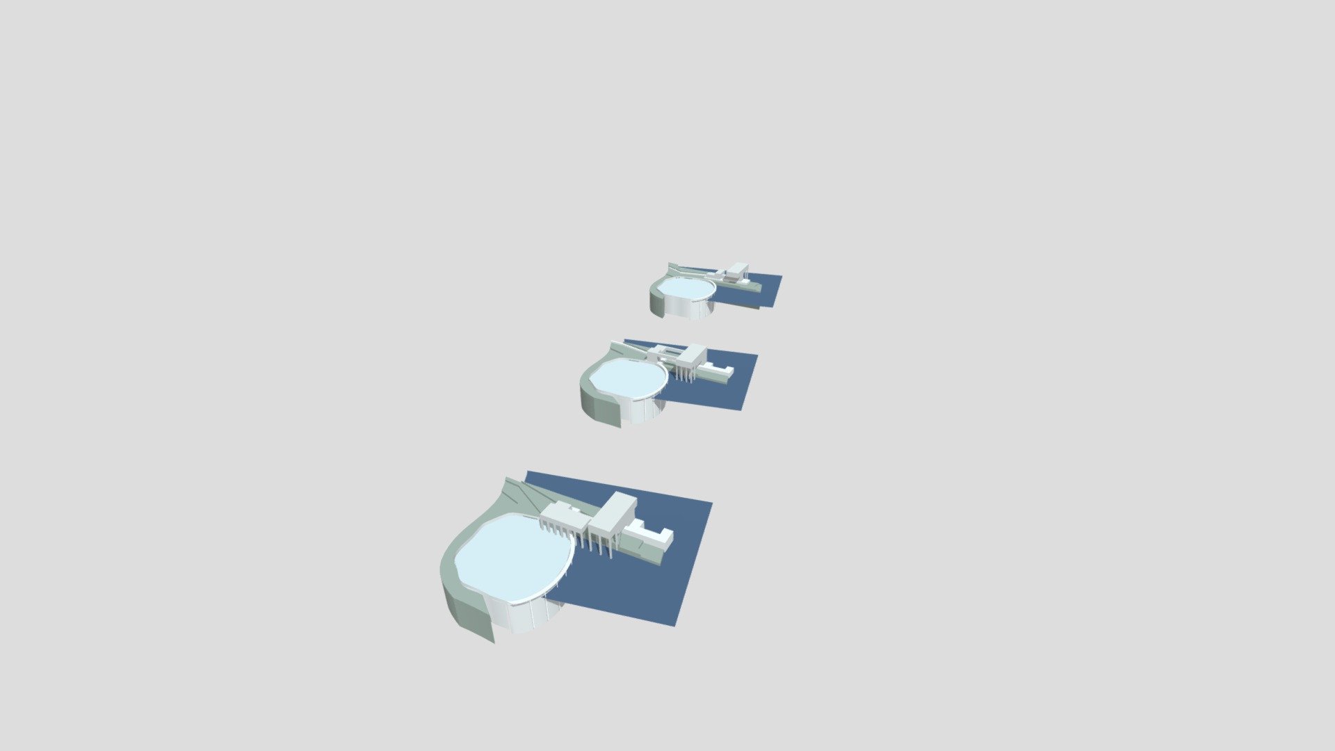 climate change pinup - Download Free 3D model by jennaschor [4bb6aba ...