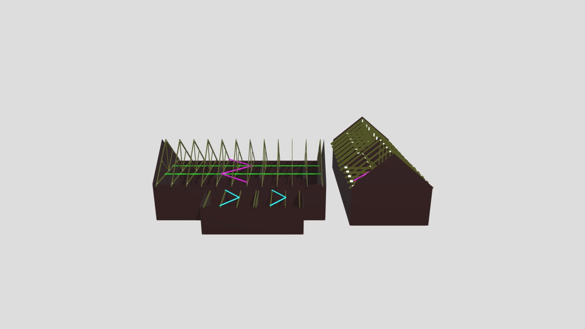 MA22153A - Erf 43 - Download Free 3D model by Stefan.Truss.Designer ...