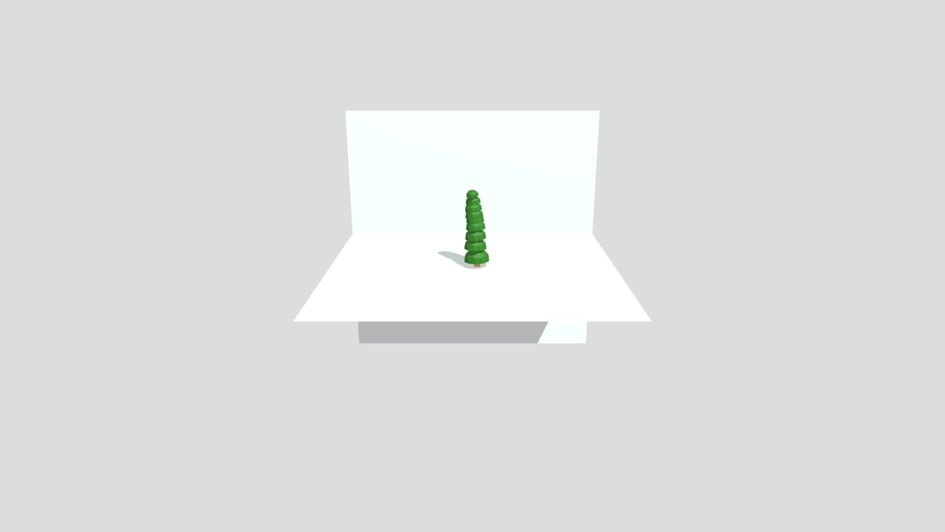 low-poly-pine-tree-download-free-3d-model-by-cgstudiolk-4bbc5e0