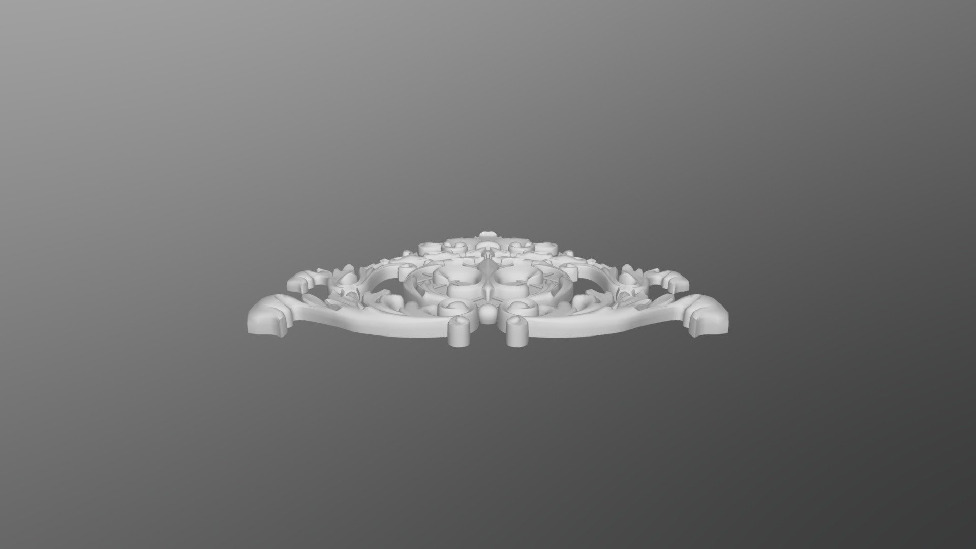 ED018-1 - 3D model by fabrikalepnini [4bbdee0] - Sketchfab