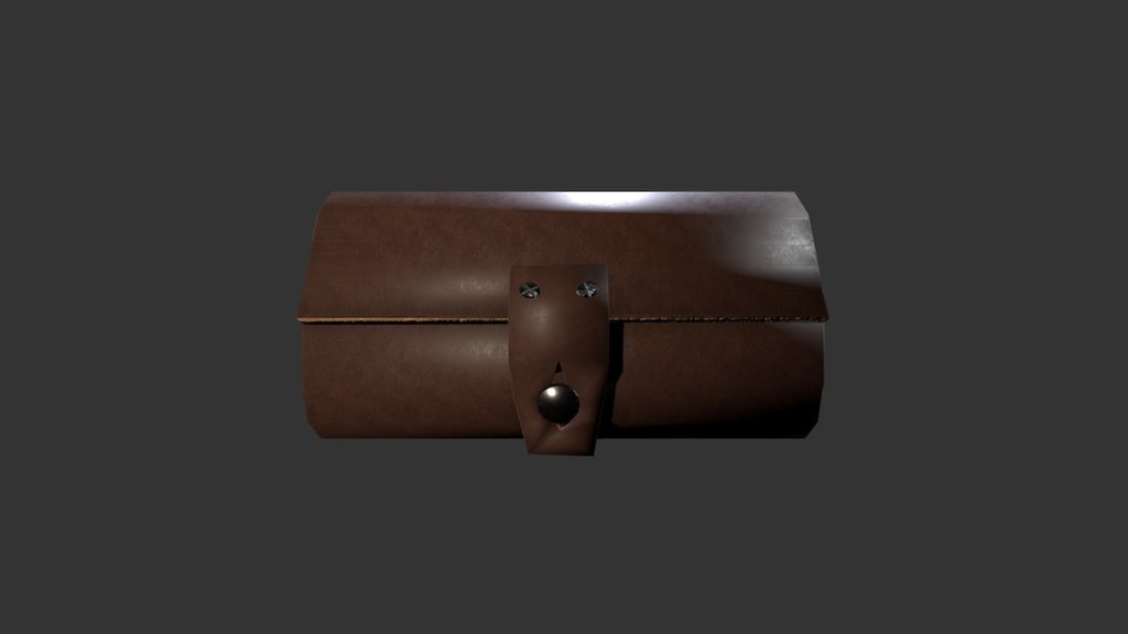 Bandage - 3D model by Reliz Gaming (@omen6666661) [4bc13f6] - Sketchfab