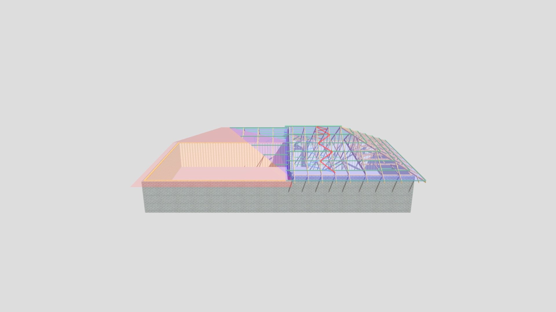 J20241A - Download Free 3D model by Technistrut (@Janstes) [4bc16c1 ...